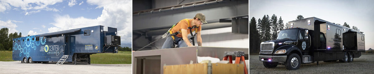 About – Nomad GCS || Mobile Command – Tactical Ops – Connectivity Solutions