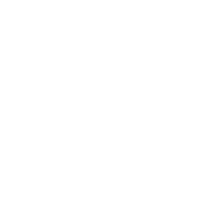 Mobile SCIF Solutions