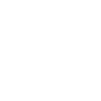 Mobile SCIF Solutions