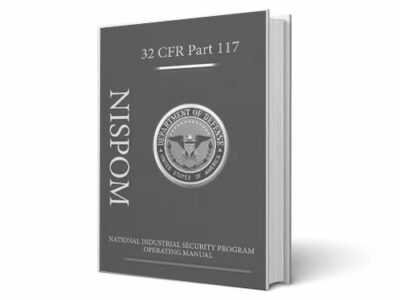 Mobile SCIF Solutions