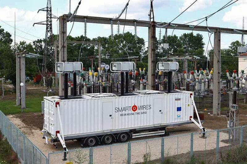 Other Missions - Nomad GCS // Connected Mobile Operations Centers